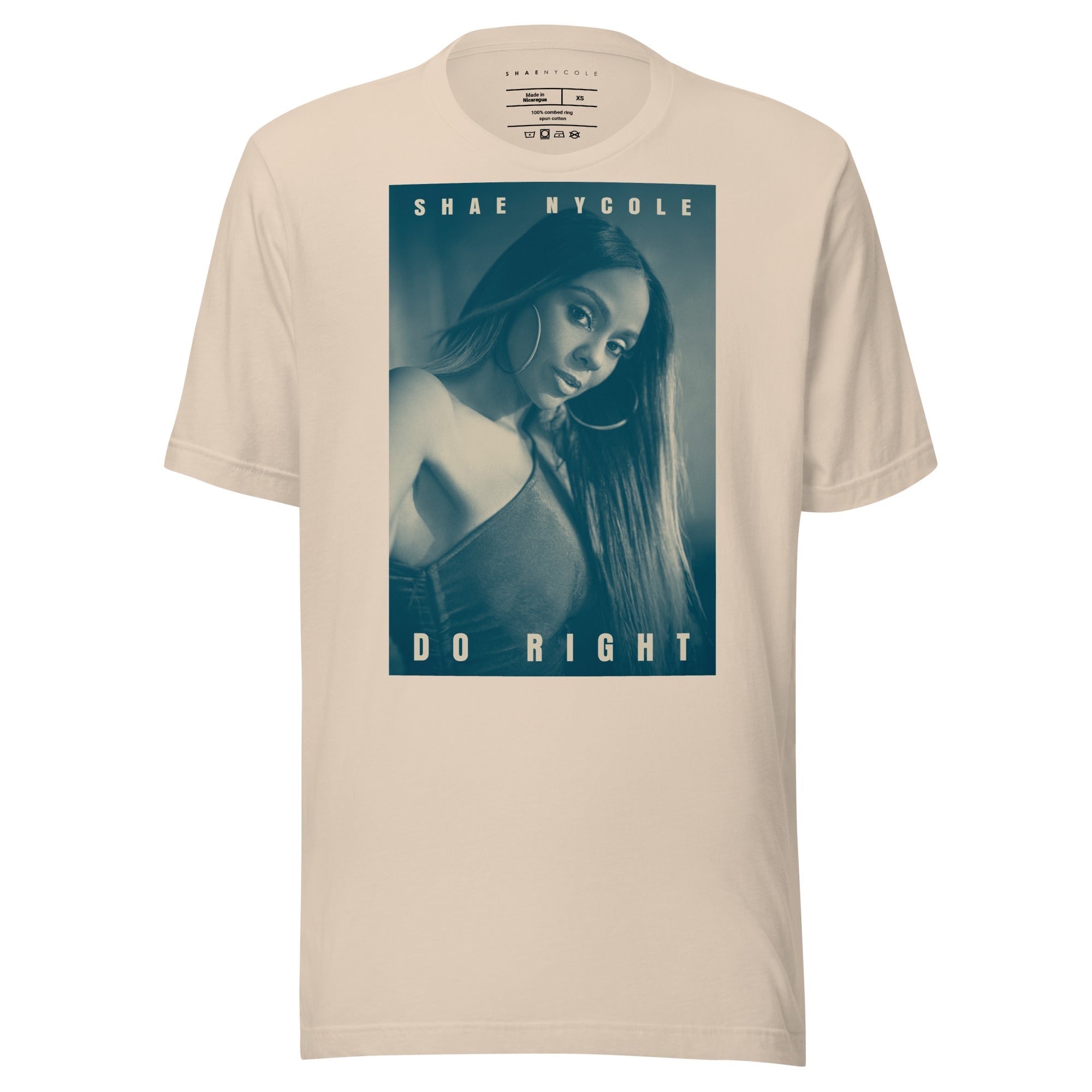 Shae Nycole Merch Shaes Kloset 9485